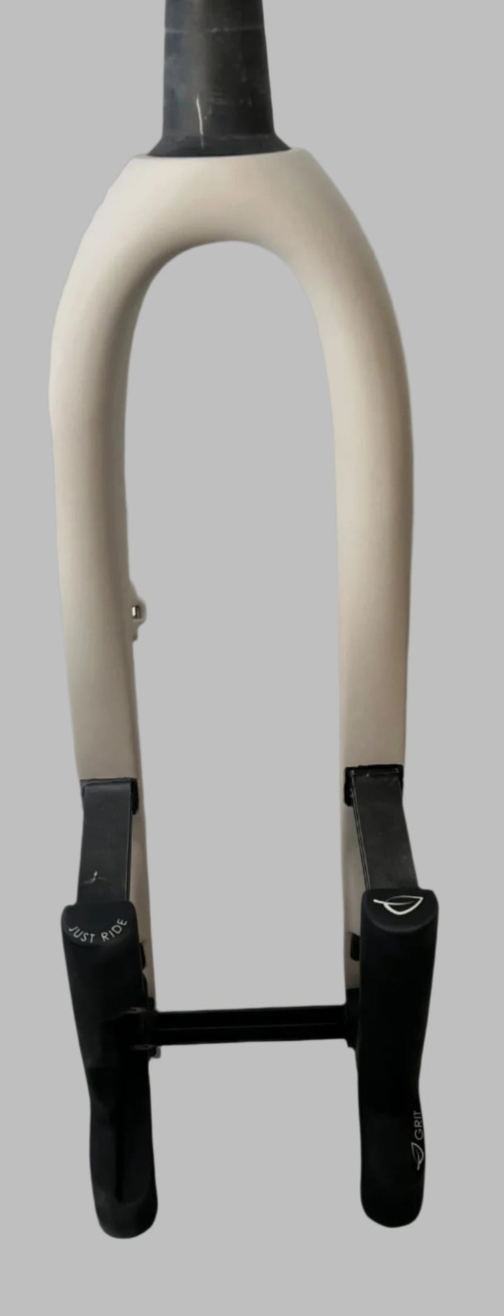 Products – Lauf North America