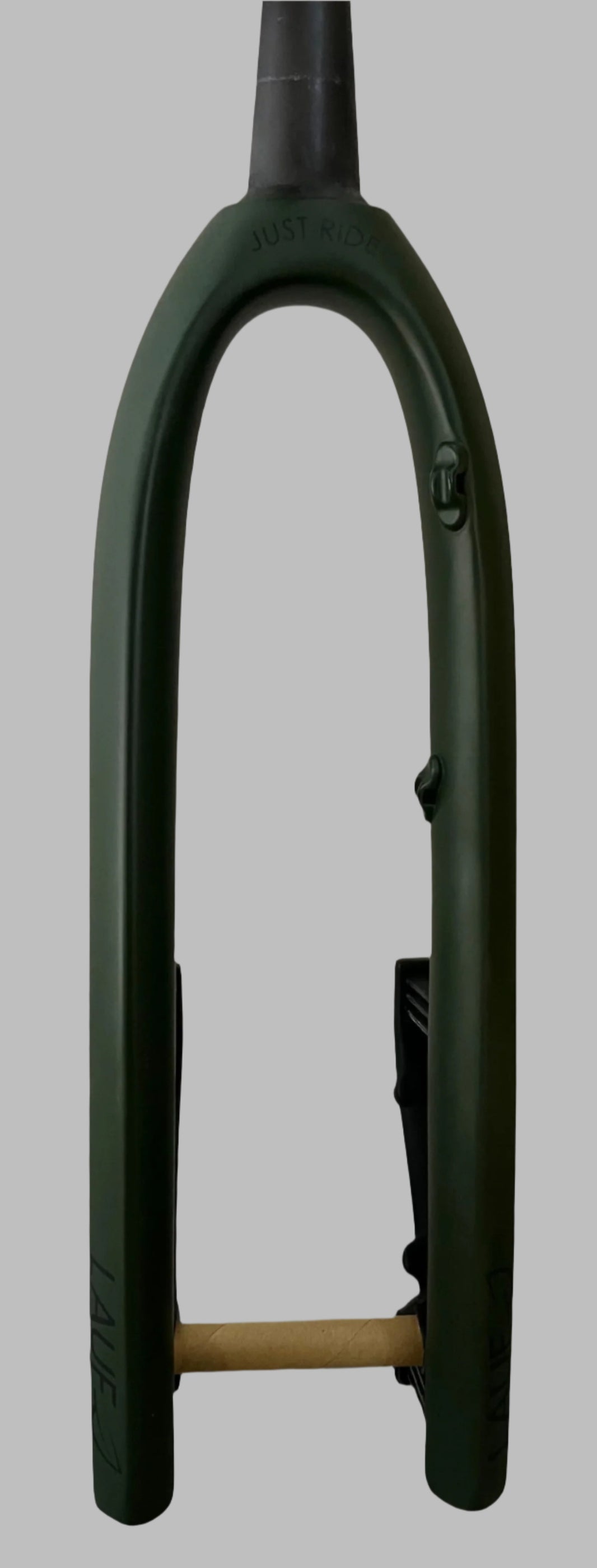 Forks and Frames – Lauf North America