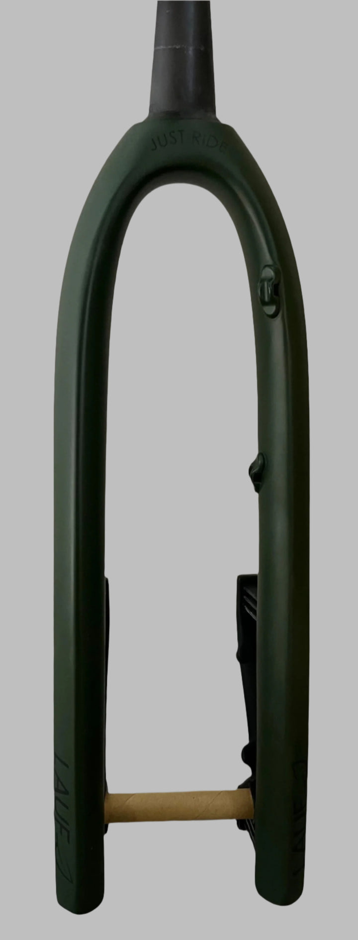 Forks and Frames – Lauf North America