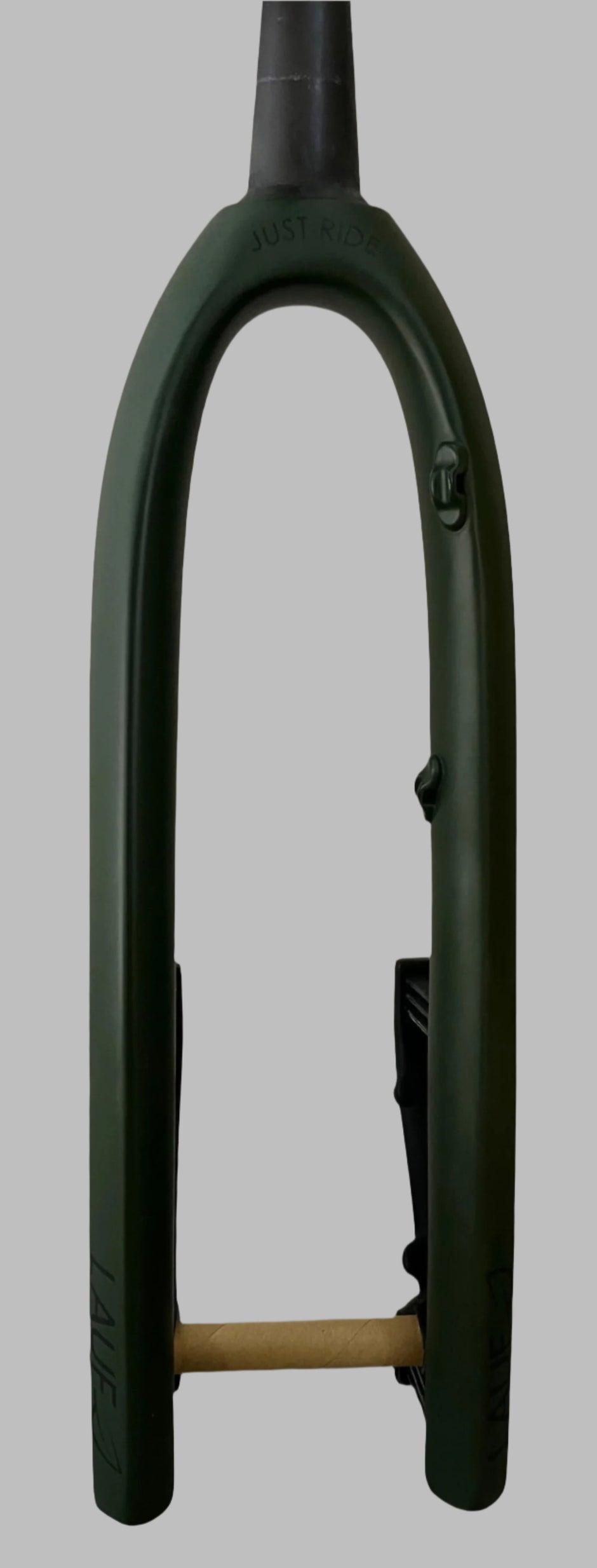 Forks and Frames – Lauf North America