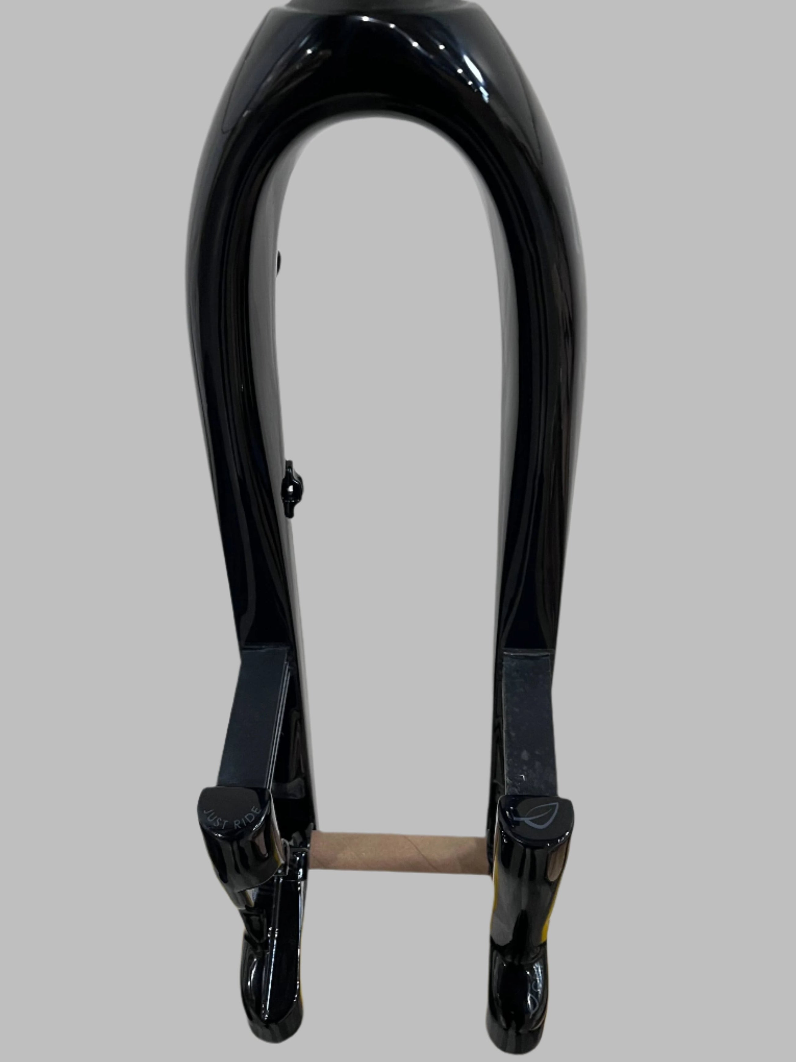 Forks and Frames – Lauf North America