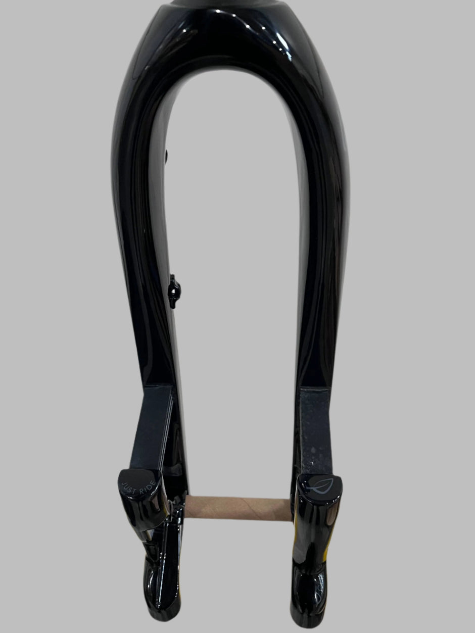 Forks and Frames – Lauf North America