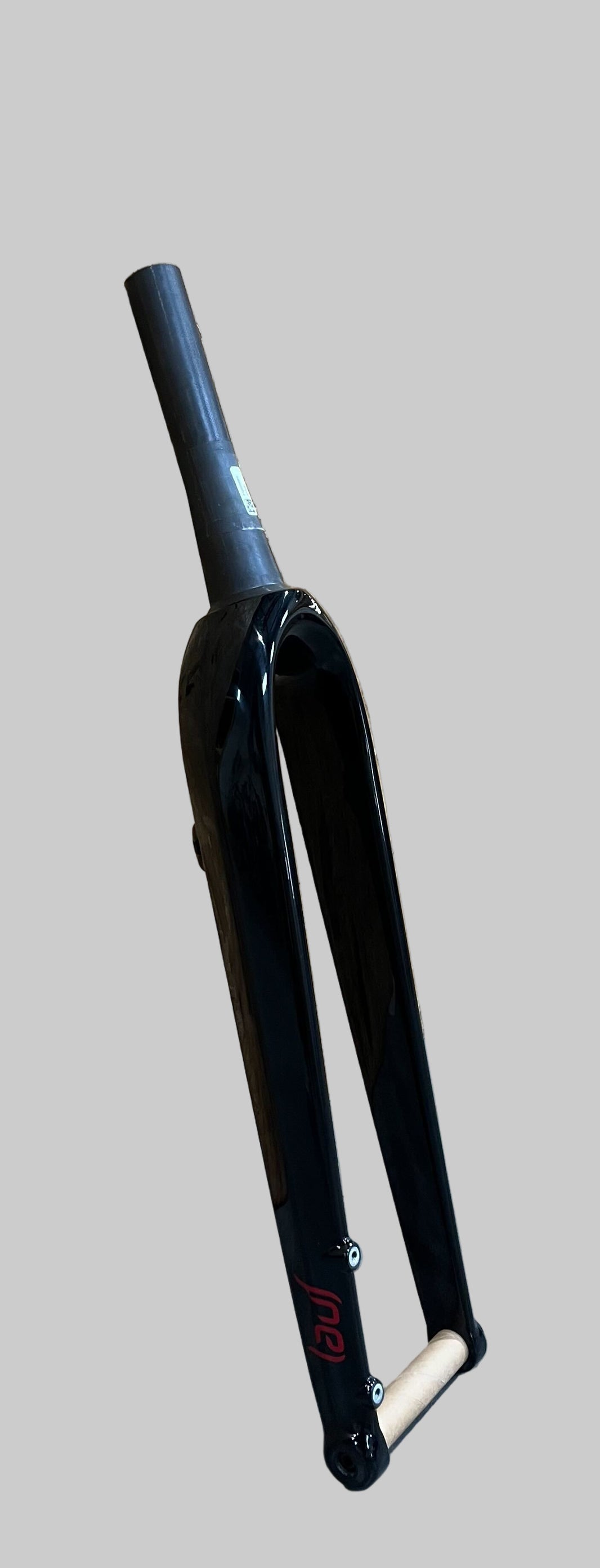 Forks and Frames – Lauf North America